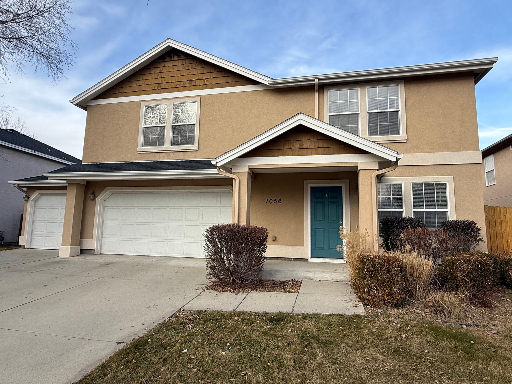 1056 E Grand Canyon St, Meridian, ID 83642 - Trulia | Trulia