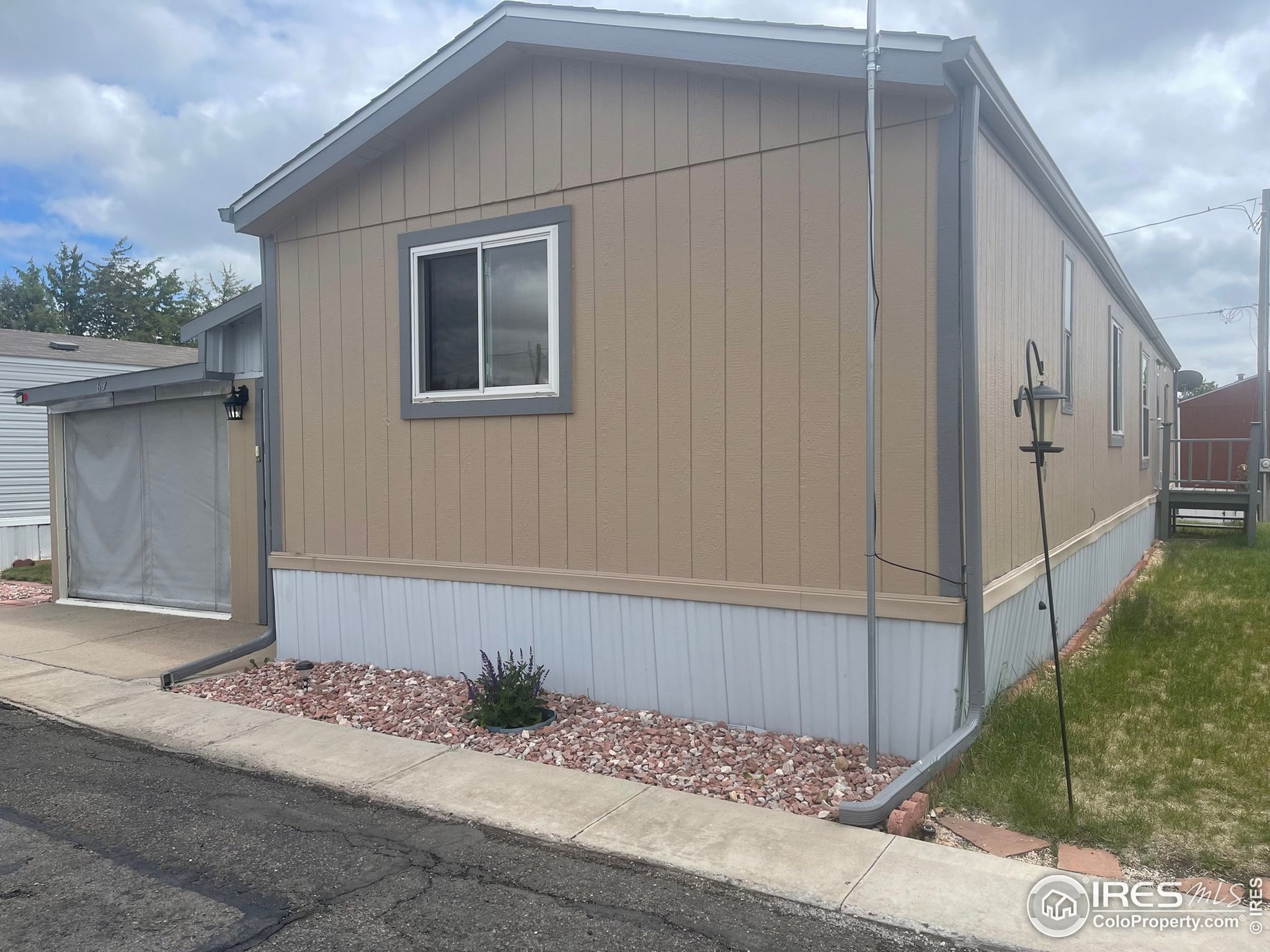 2200 37th St UNIT 63, Evans, CO 80620 - See Est. Value, Schools & More