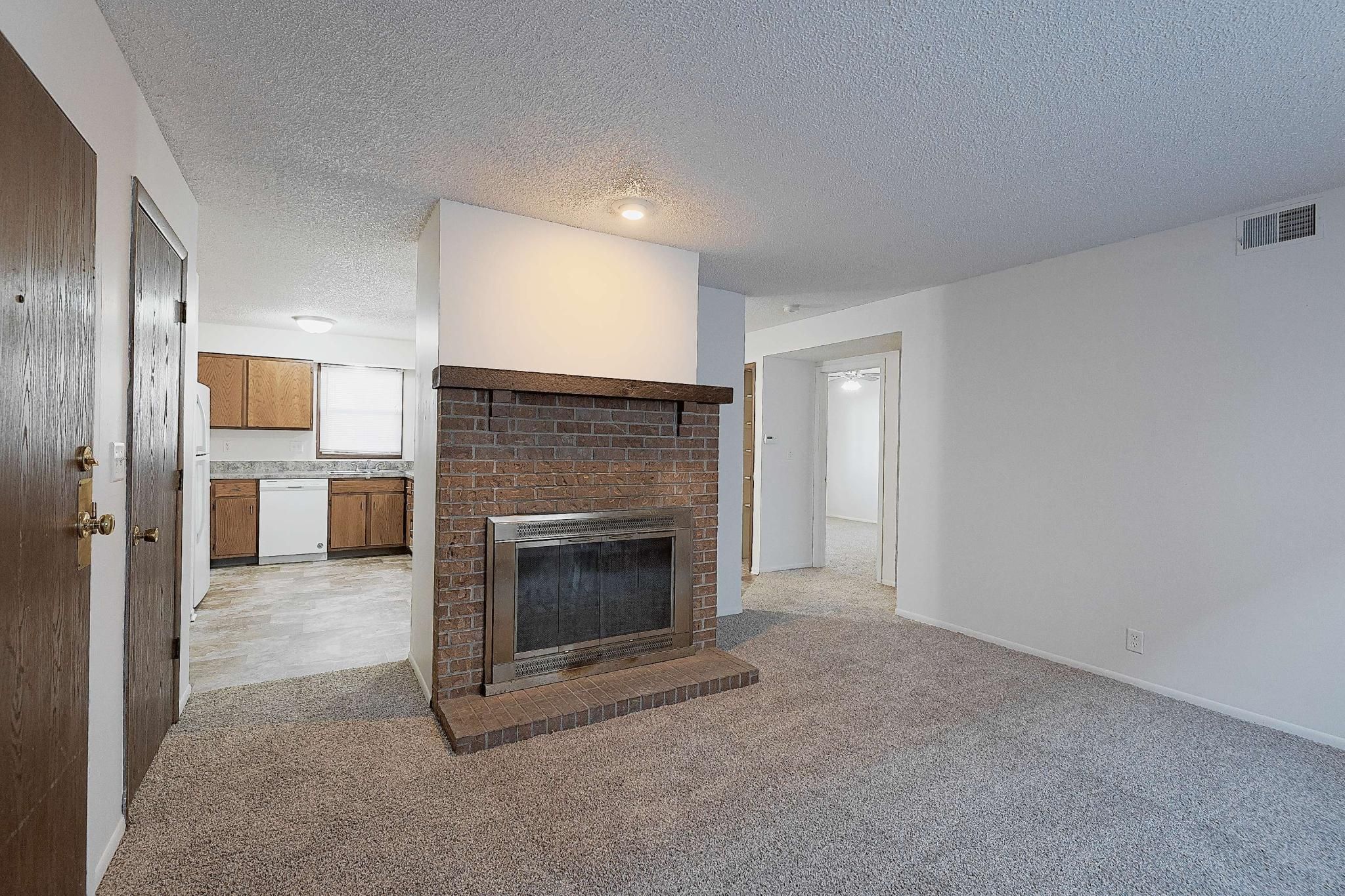 2408 S 10th St #2X1, Lincoln, NE 68502 - See Est. Value, Schools & More