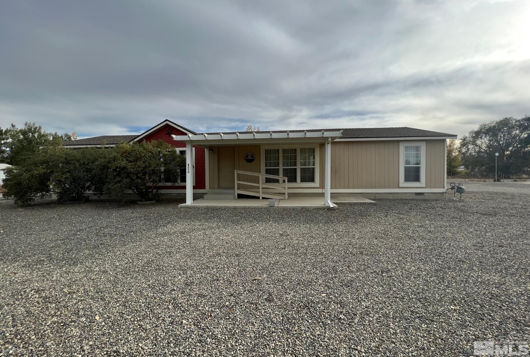 4570 Aurora Ave, Winnemucca, NV 89445 - See Est. Value, Schools & More