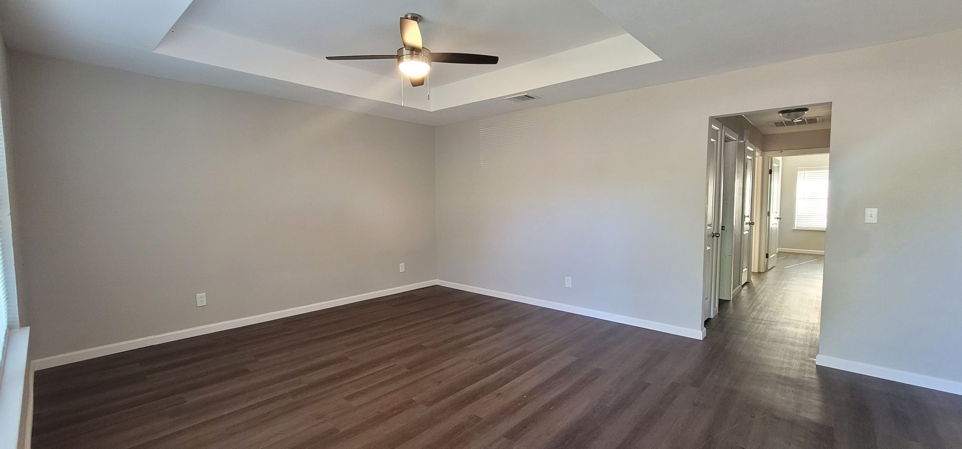 Windy Pines 2-Duplex - Arlington, TX | Trulia