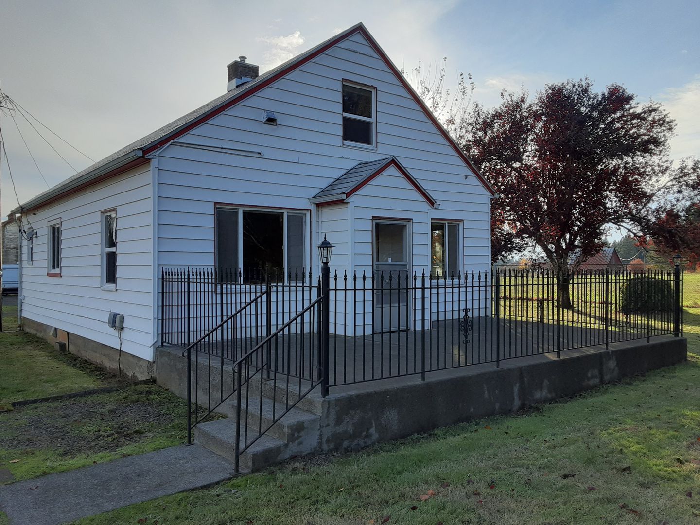 20519 NE 159th St, Brush Prairie, WA 98606 - See Est. Value, Schools & More