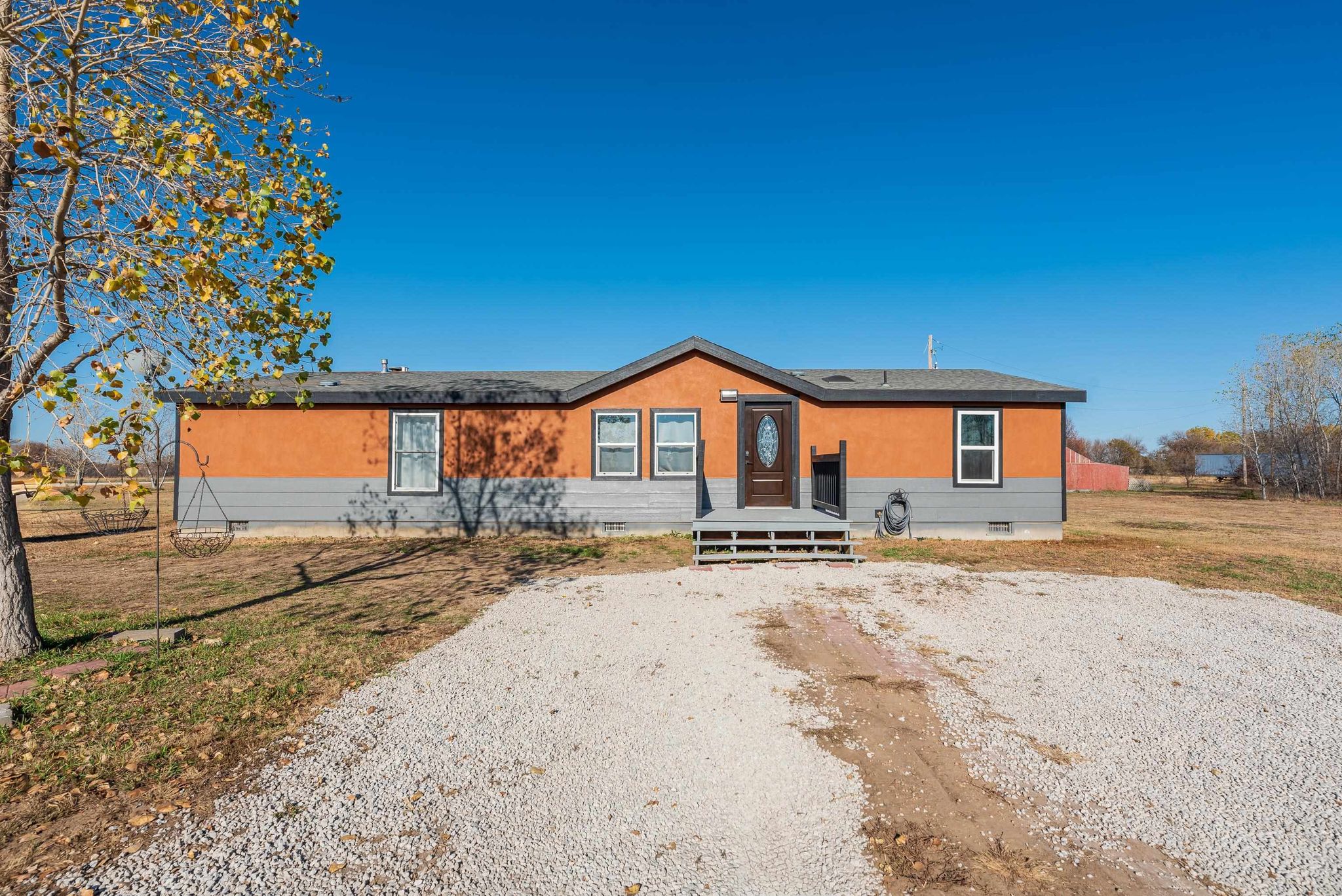 10900 W Chinook St, Sedgwick, KS 67135 - See Est. Value, Schools & More