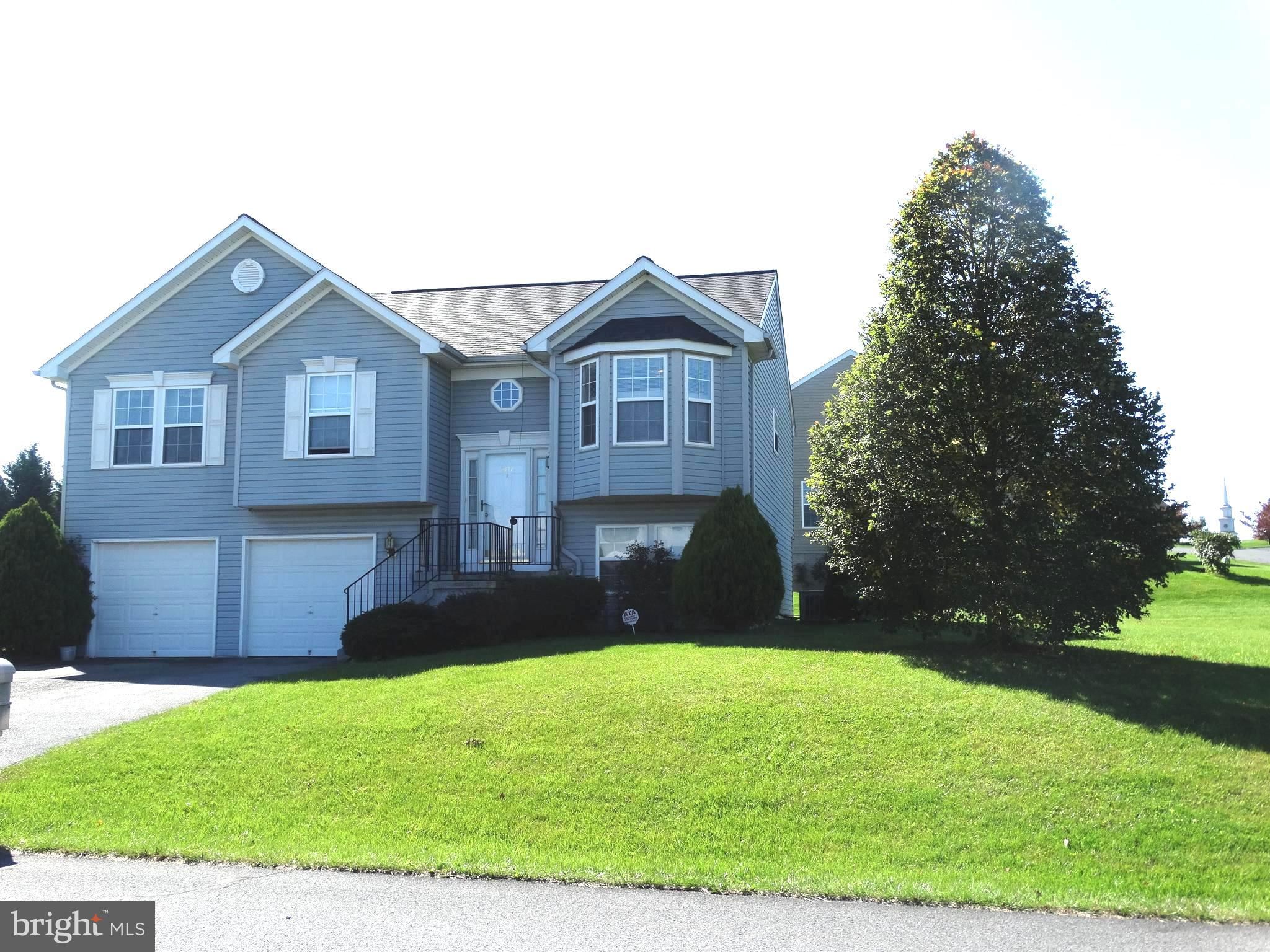 2471 Orion Dr, Chambersburg, PA 17202 - See Est. Value, Schools & More
