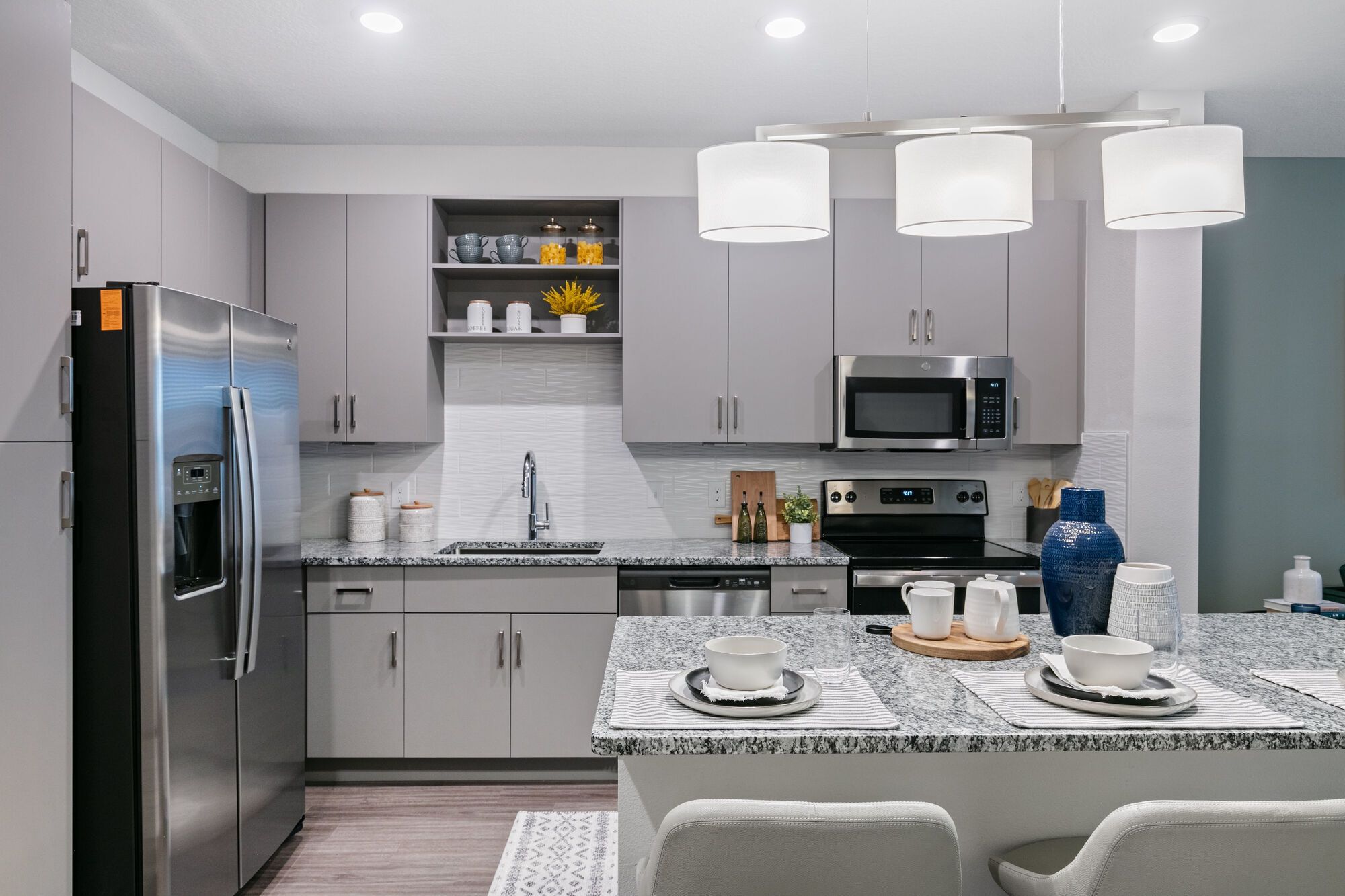 Integra Towers at Nona South - Orlando, FL | Trulia