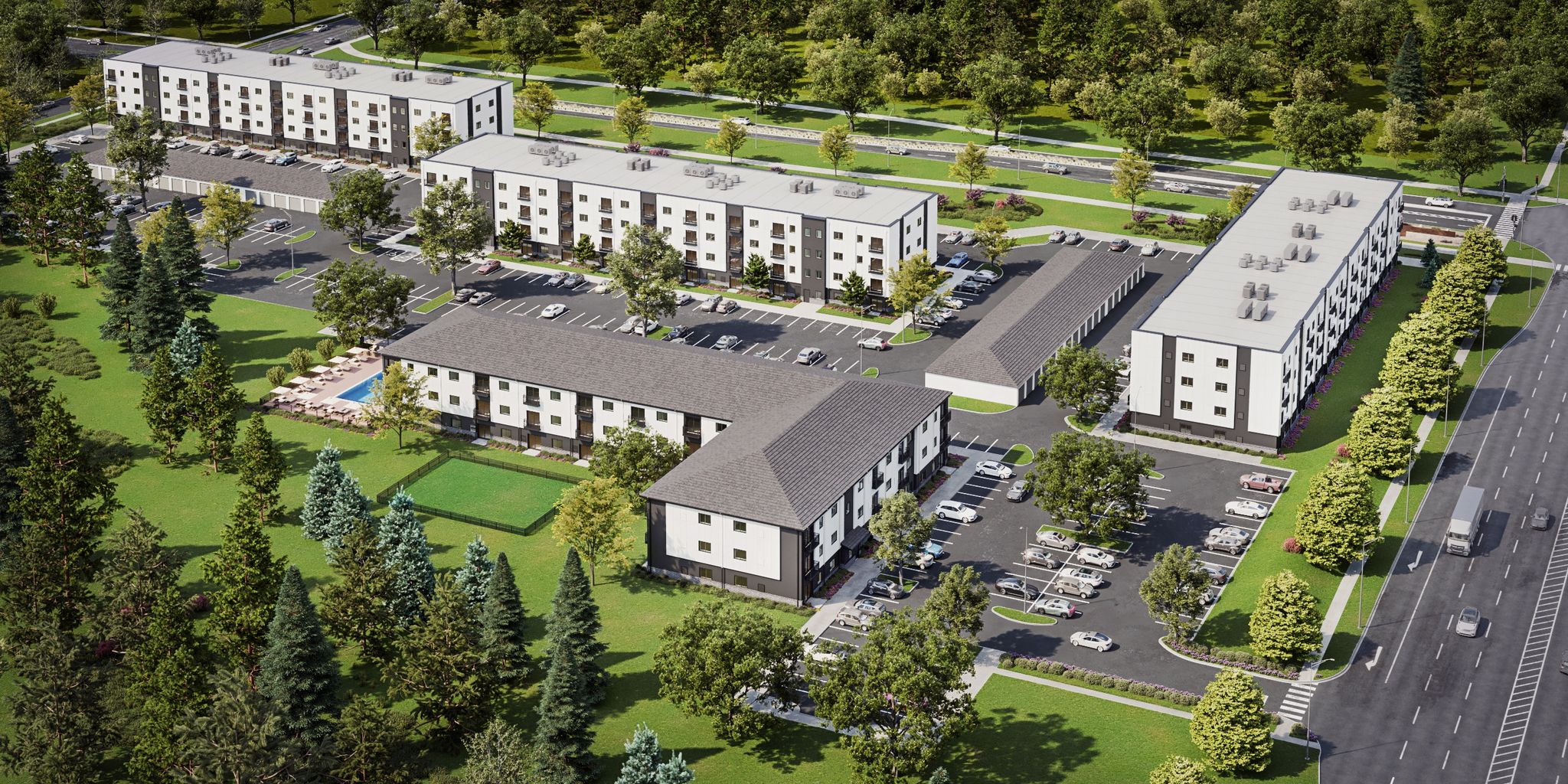 1500 NW 48th St #52, Lincoln, NE 68528 - Trulia | Trulia