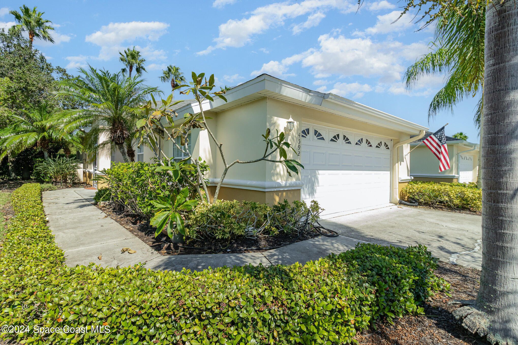 4592 Brantford Ct, Rockledge, FL 32955 - See Est. Value, Schools & More