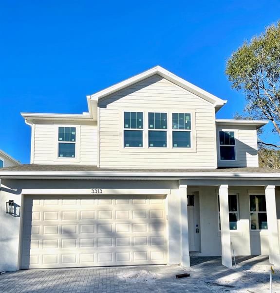 3317 W Cass St, Tampa, FL 33609 | Trulia