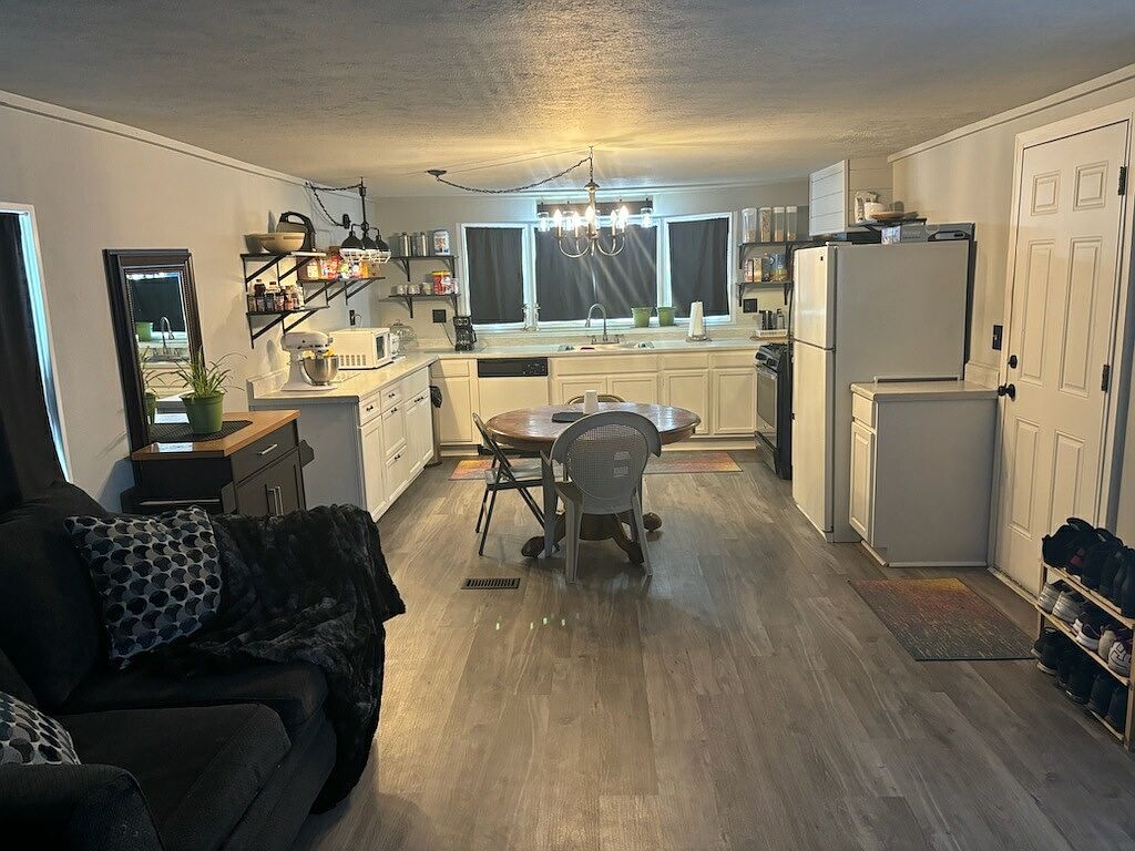 4945 Mark Dabling Blvd #36, Colorado Springs, CO 80918 - See Est. Value ...