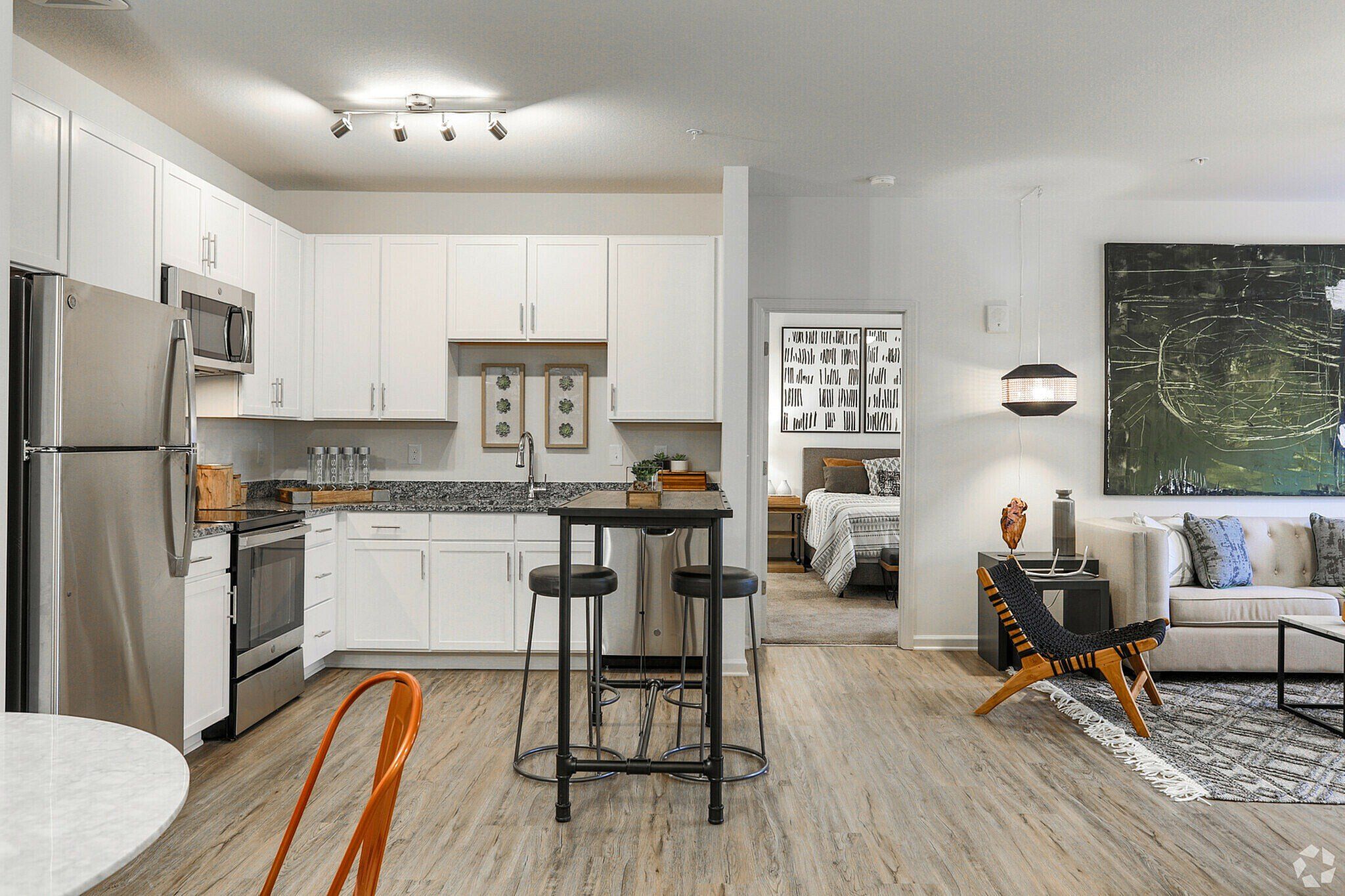 150 Mill Creek Pkwy #5-529, Lagrange, GA 30241 - See Est. Value ...