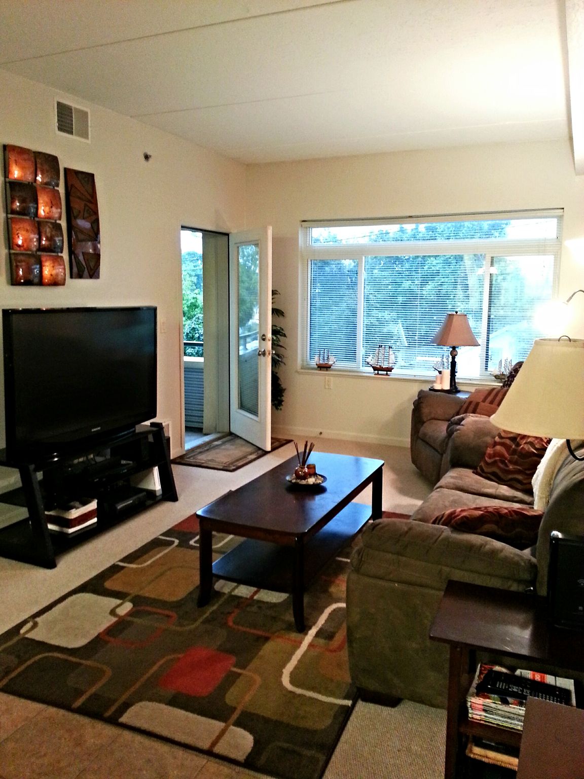 400 N Richmond St #304, Appleton, WI 54911 | Trulia