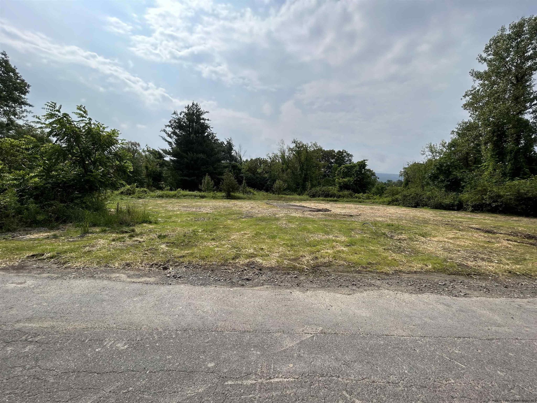 Lundy Road, Wawarsing, NY 12489 | MLS# 20232137 | Trulia