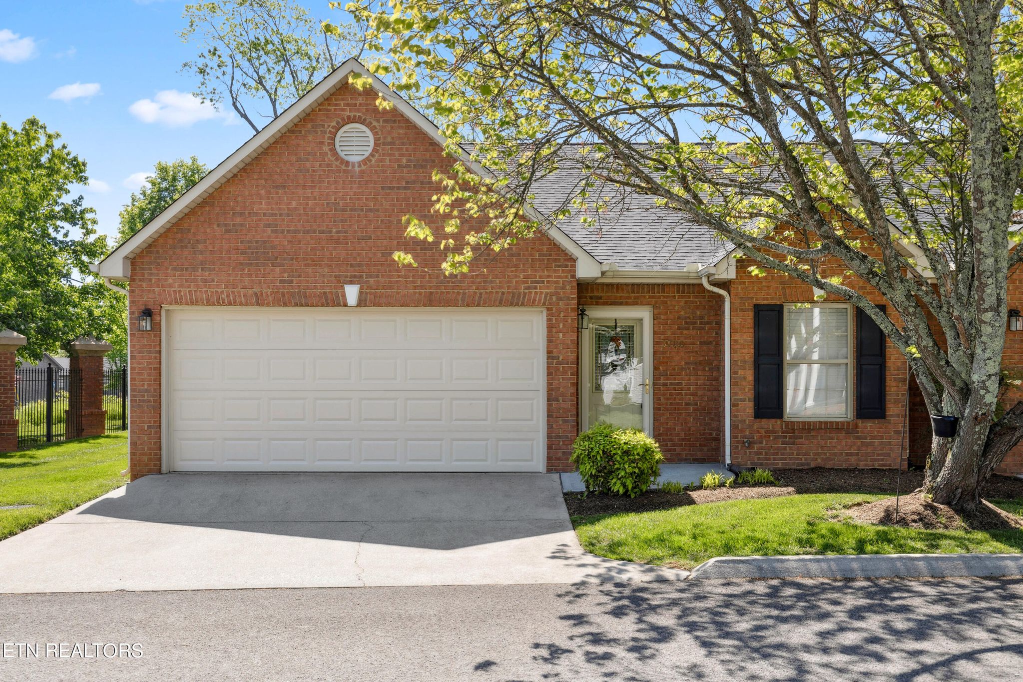 3700 Tilbury Way, Knoxville, TN 37921 - See Est. Value, Schools & More