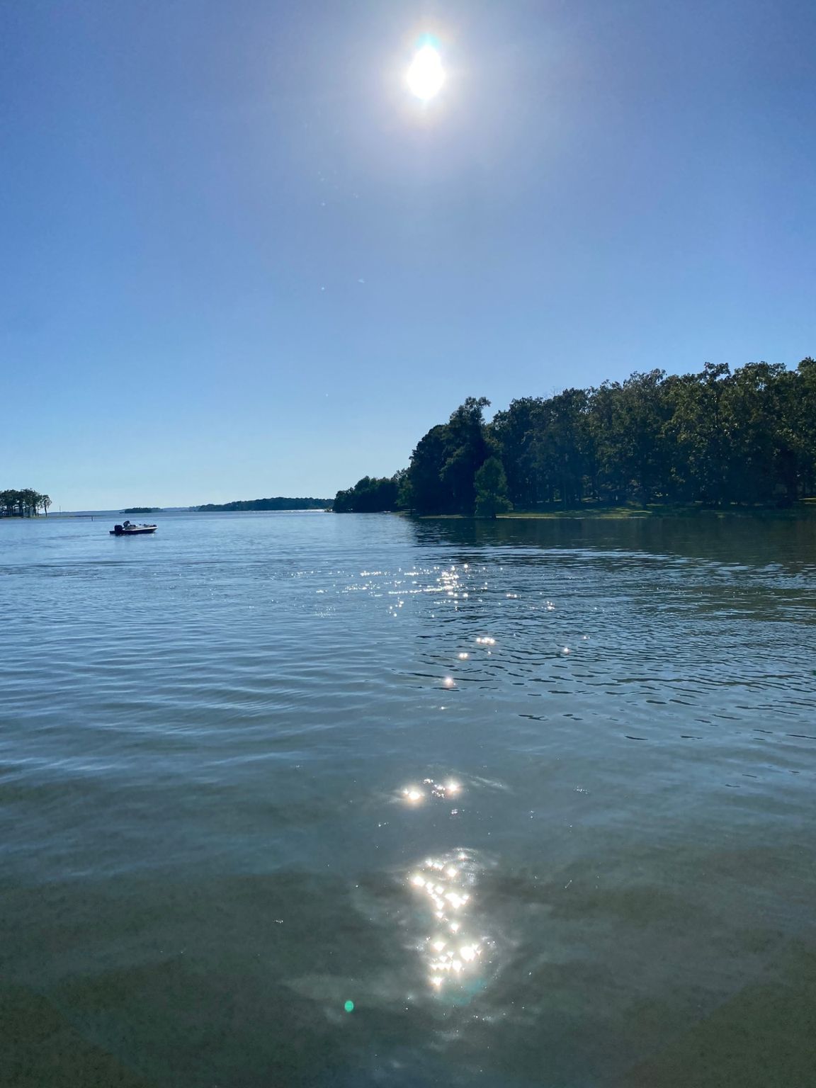 39 Hood Blvd #12, Florien, LA 71429 - See Est. Value, Schools & More