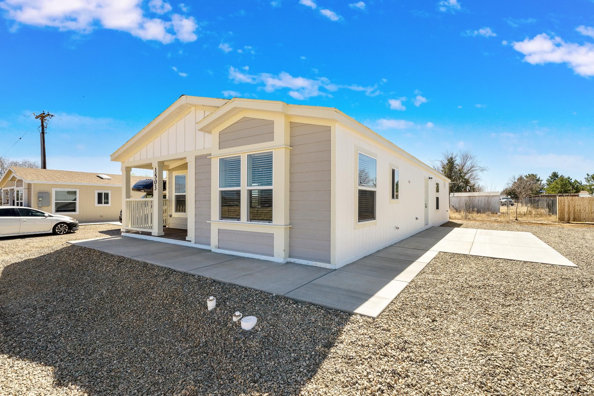 1503 E Perkinsville Rd, Chino Valley, AZ 86323 | Trulia