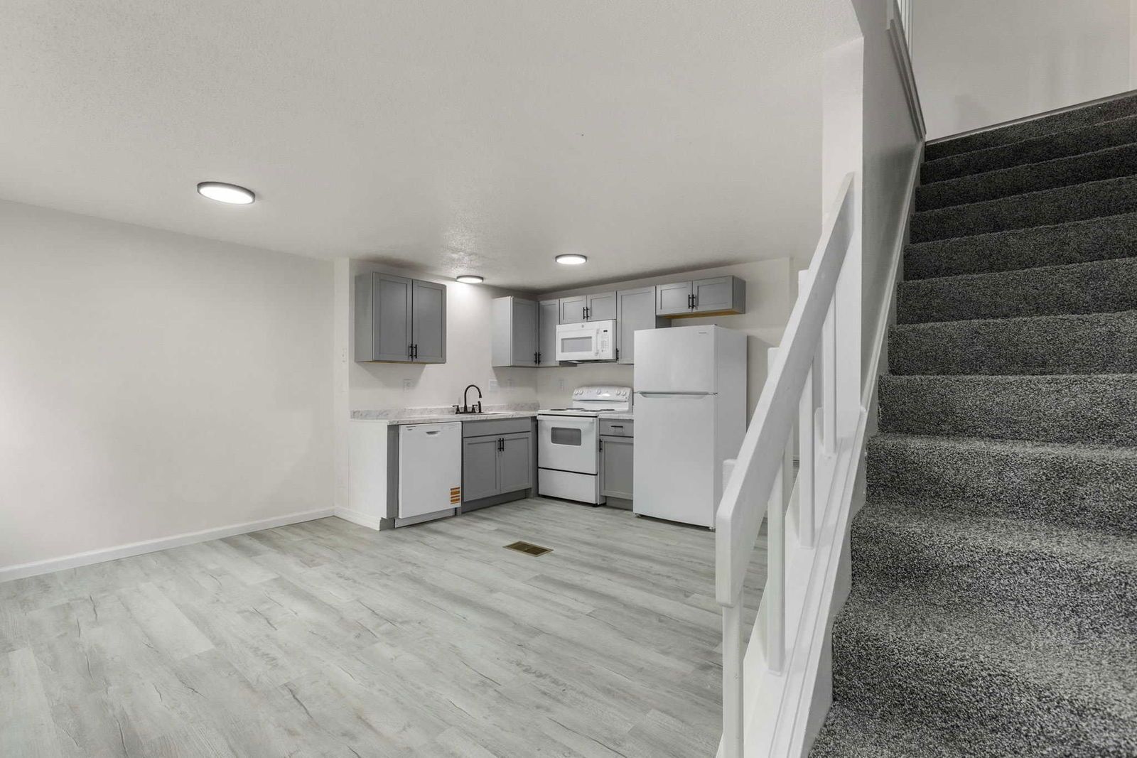 3008 E Bragstad Dr #34769, Sioux Falls, SD 57103 - Trulia | Trulia