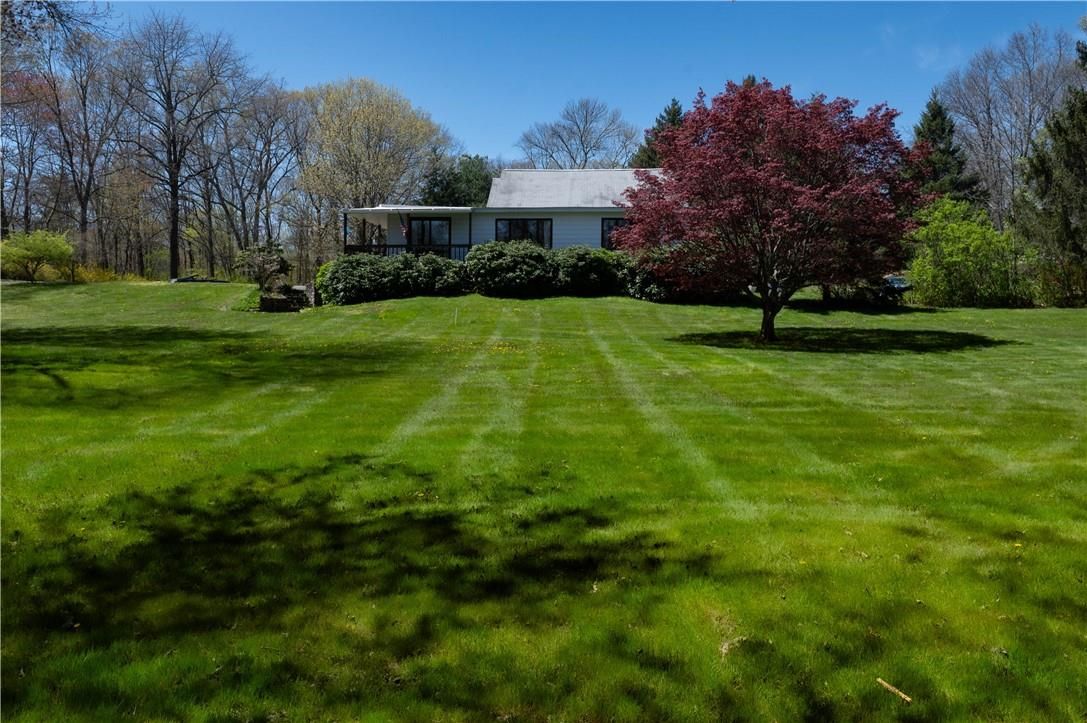 123 Rock Cut Road, Newburgh, NY 12550 - See Est. Value, Schools & More