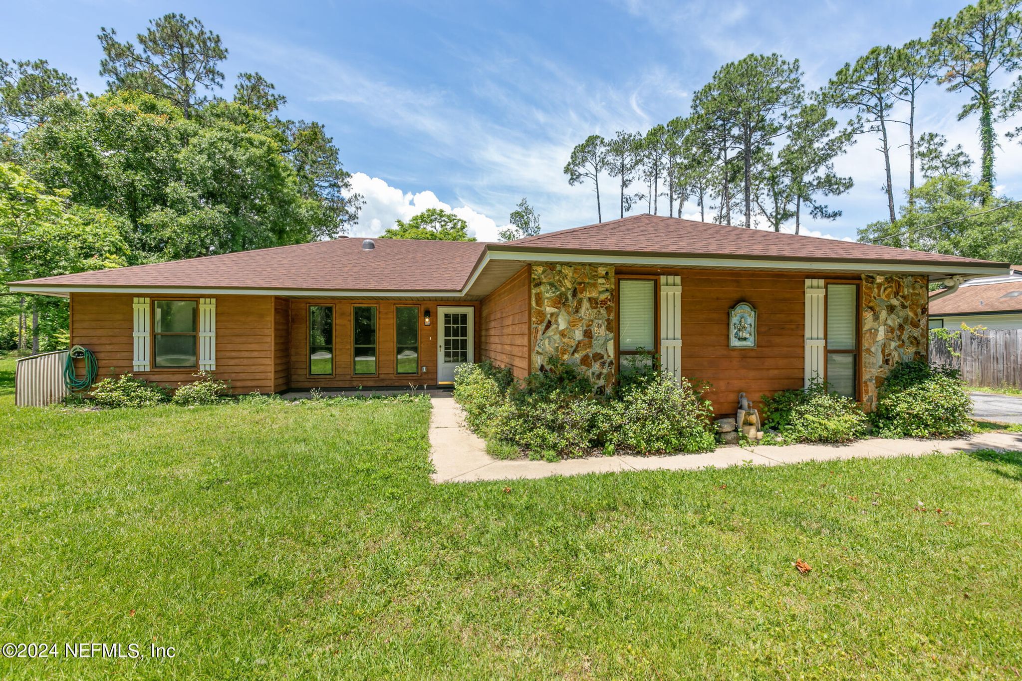 5165 DATIL PEPPER Road, Saint Augustine, FL 32086 - See Est. Value ...