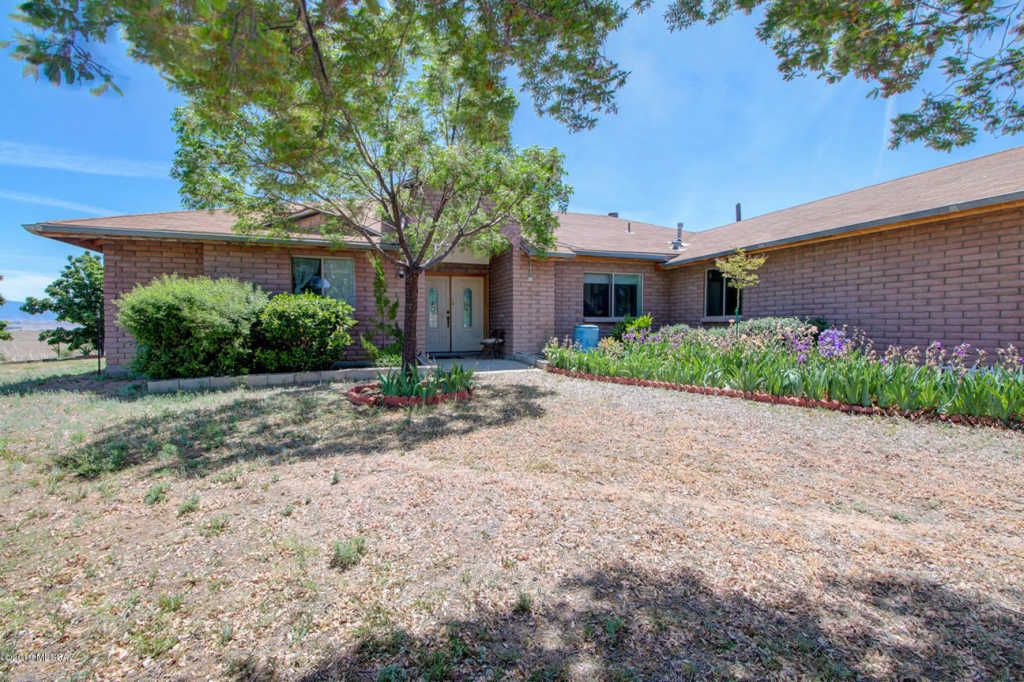 1829 Duquesne Rd, Patagonia, AZ 85624 - See Est. Value, Schools & More