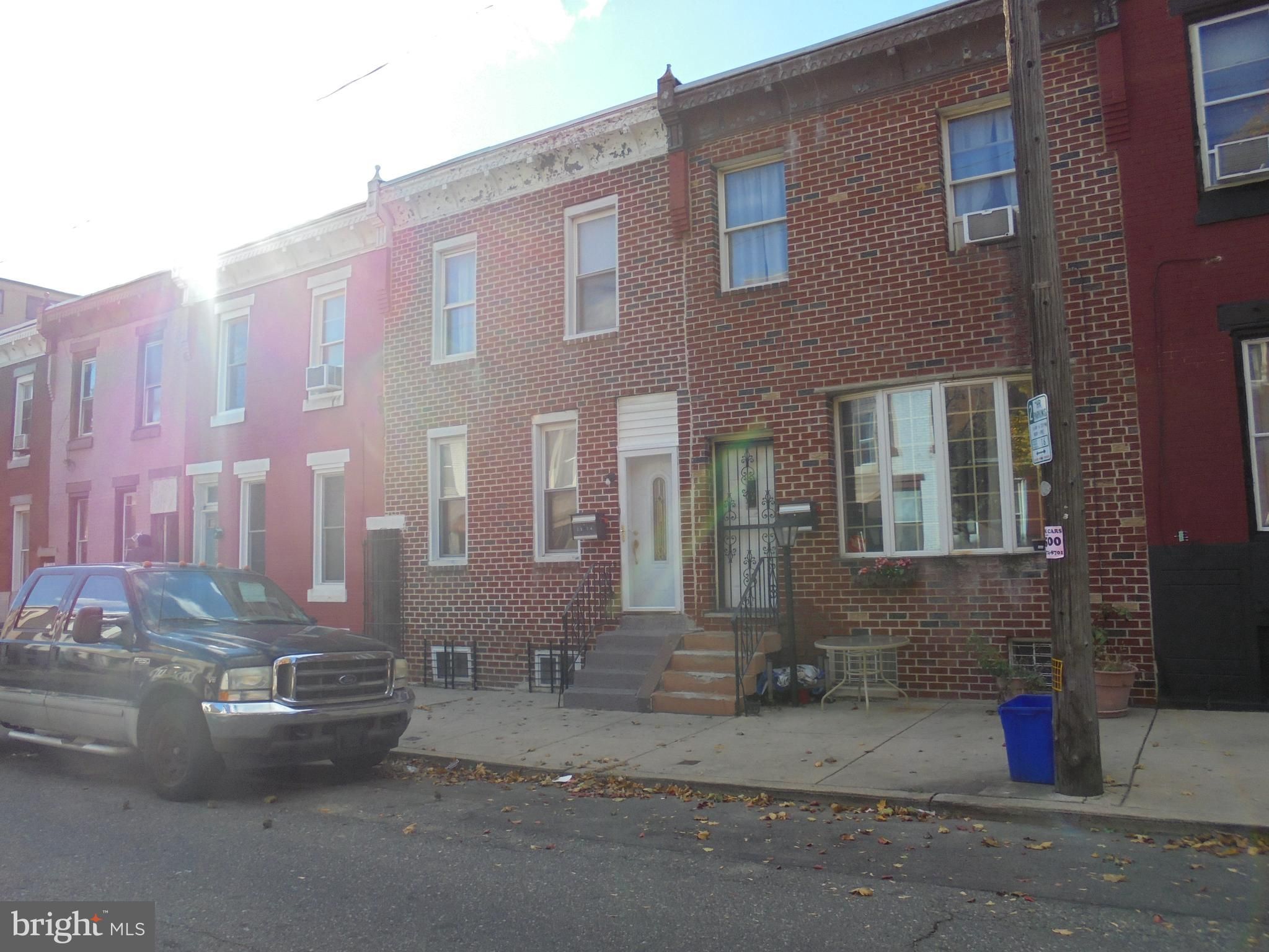 3514 N Sydenham St, Philadelphia, PA 19140 | Trulia