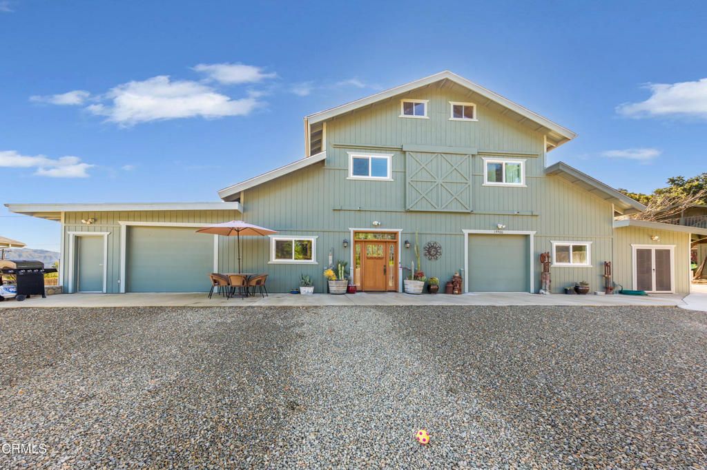 19900 S Mountain Rd, Santa Paula, CA 93060 | Trulia