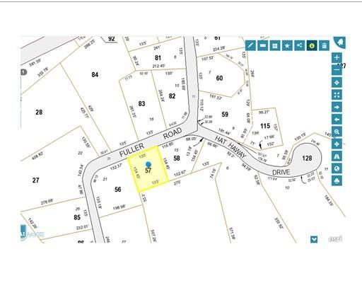 17 Fuller Rd, Sutton, MA 01590 - See Est. Value, Schools & More