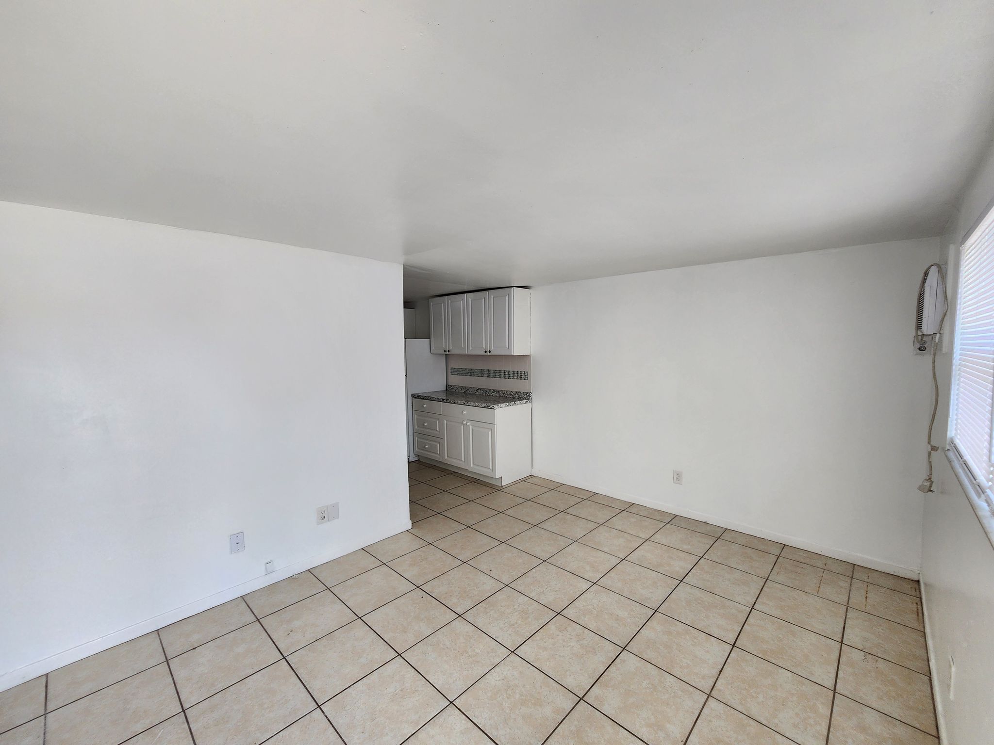 112 S Hilltop Rd #16, Brandon, FL 33511 | Trulia