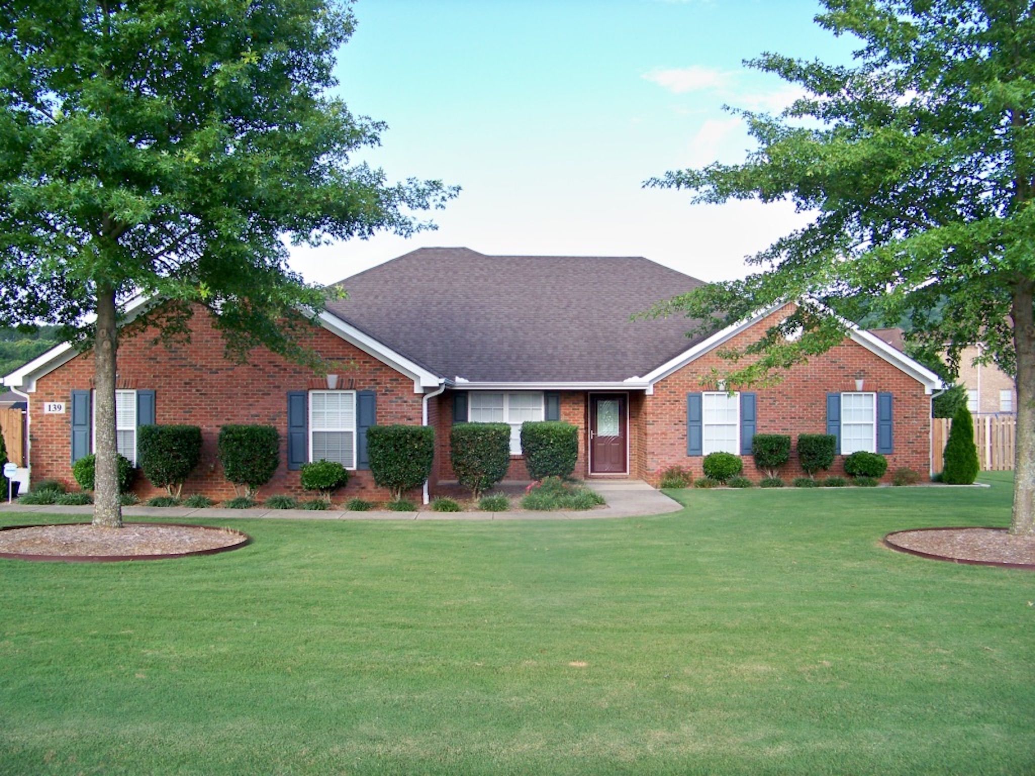 139 Valley Stone Rd, Huntsville, AL 35811 - See Est. Value, Schools & More