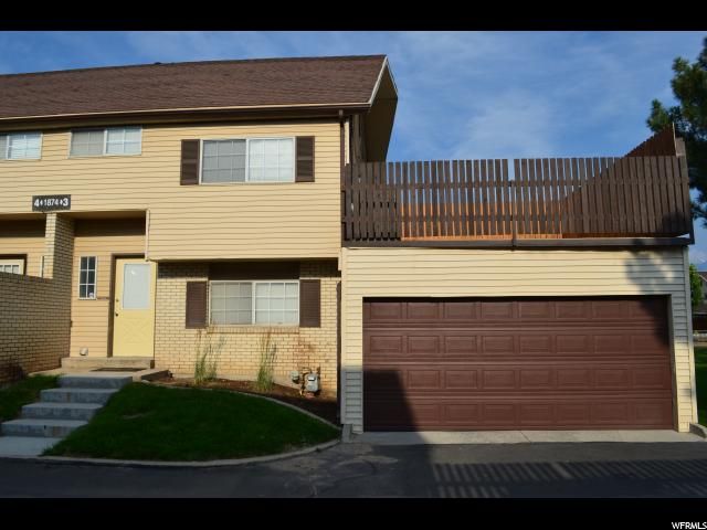 1874 W Homestead Farms Ln, West Valley City, UT 84119 - See Est. Value ...