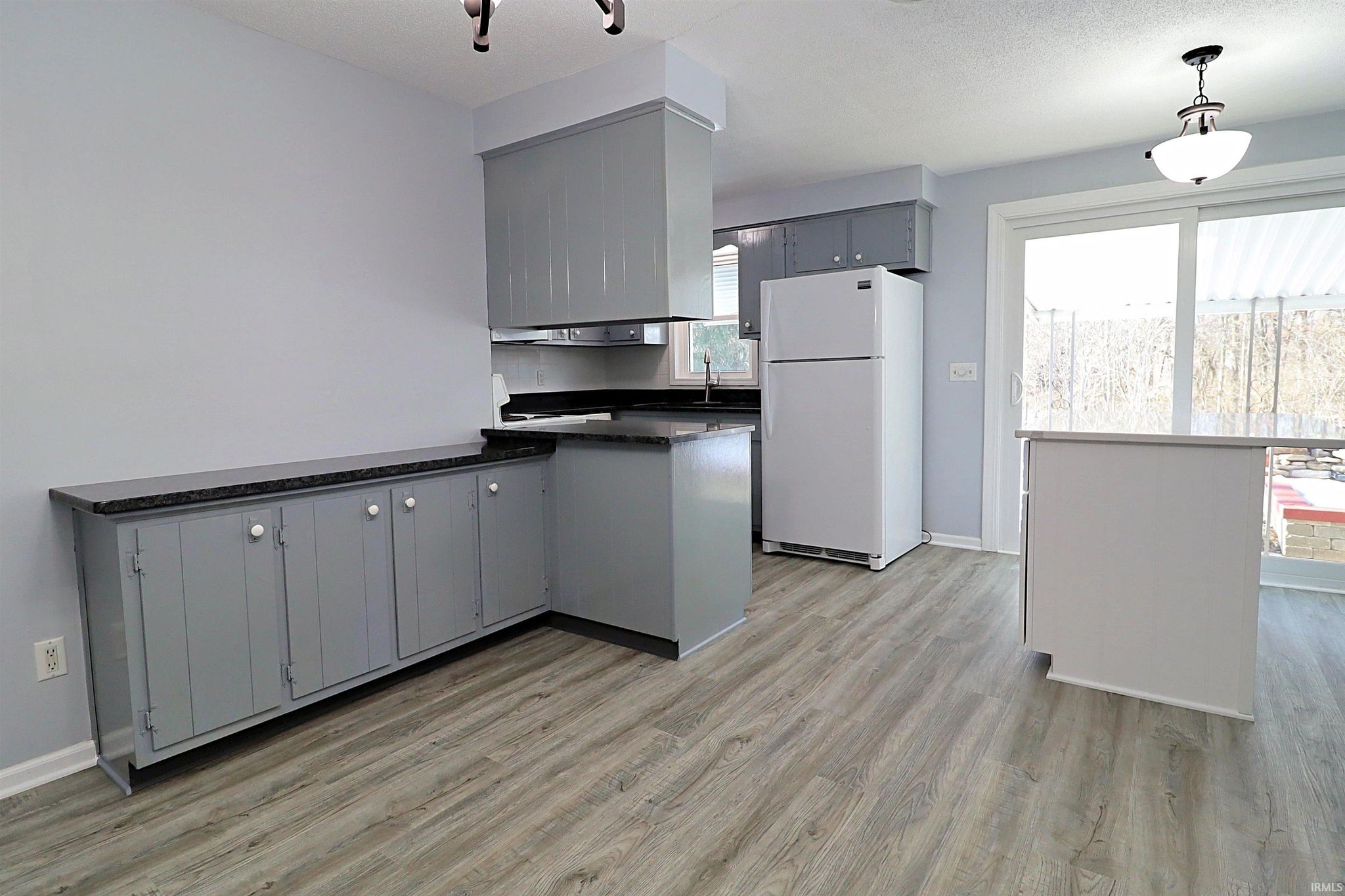 5121 Dalton Ct, Fort Wayne, IN 46815 - See Est. Value, Schools & More