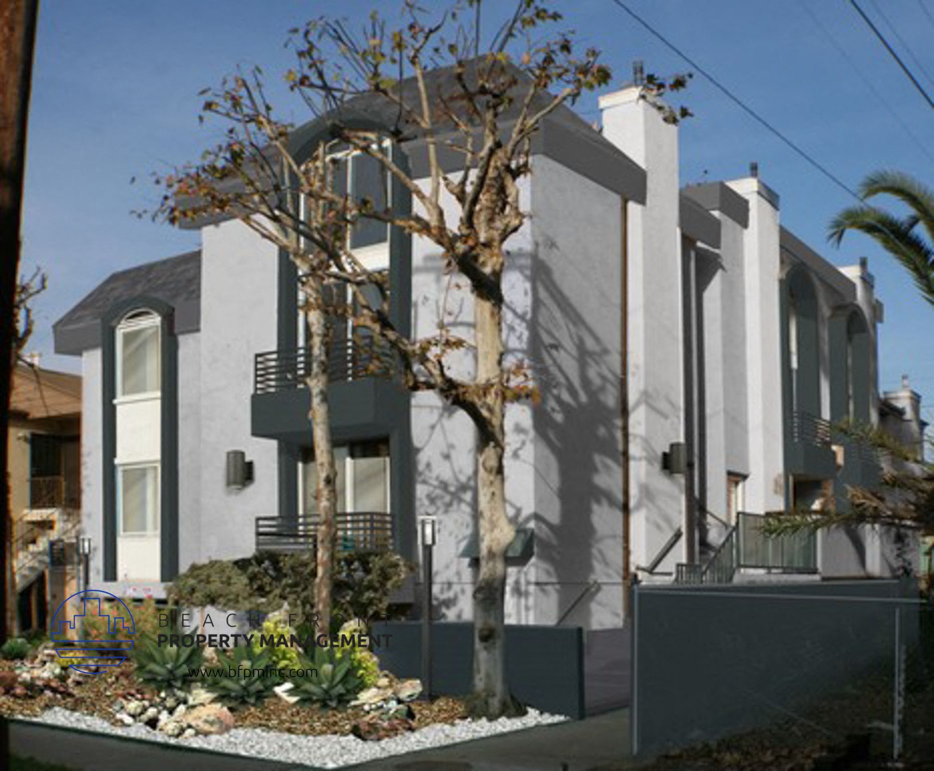 2642 S. Sepulveda Blvd. - Los Angeles, CA - Trulia | Trulia