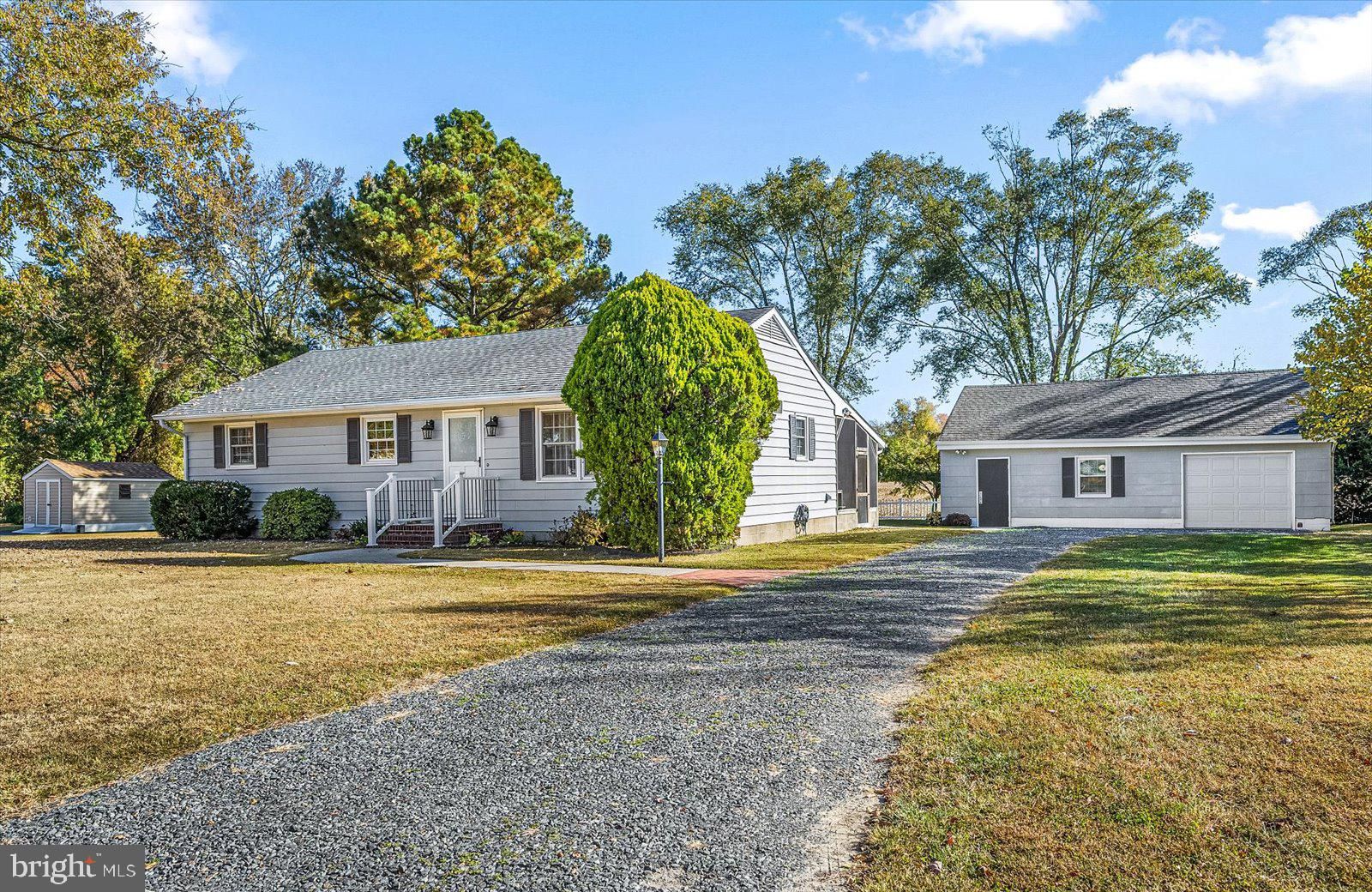 221 Potomac Ave, Salisbury, MD 21804 - See Est. Value, Schools & More