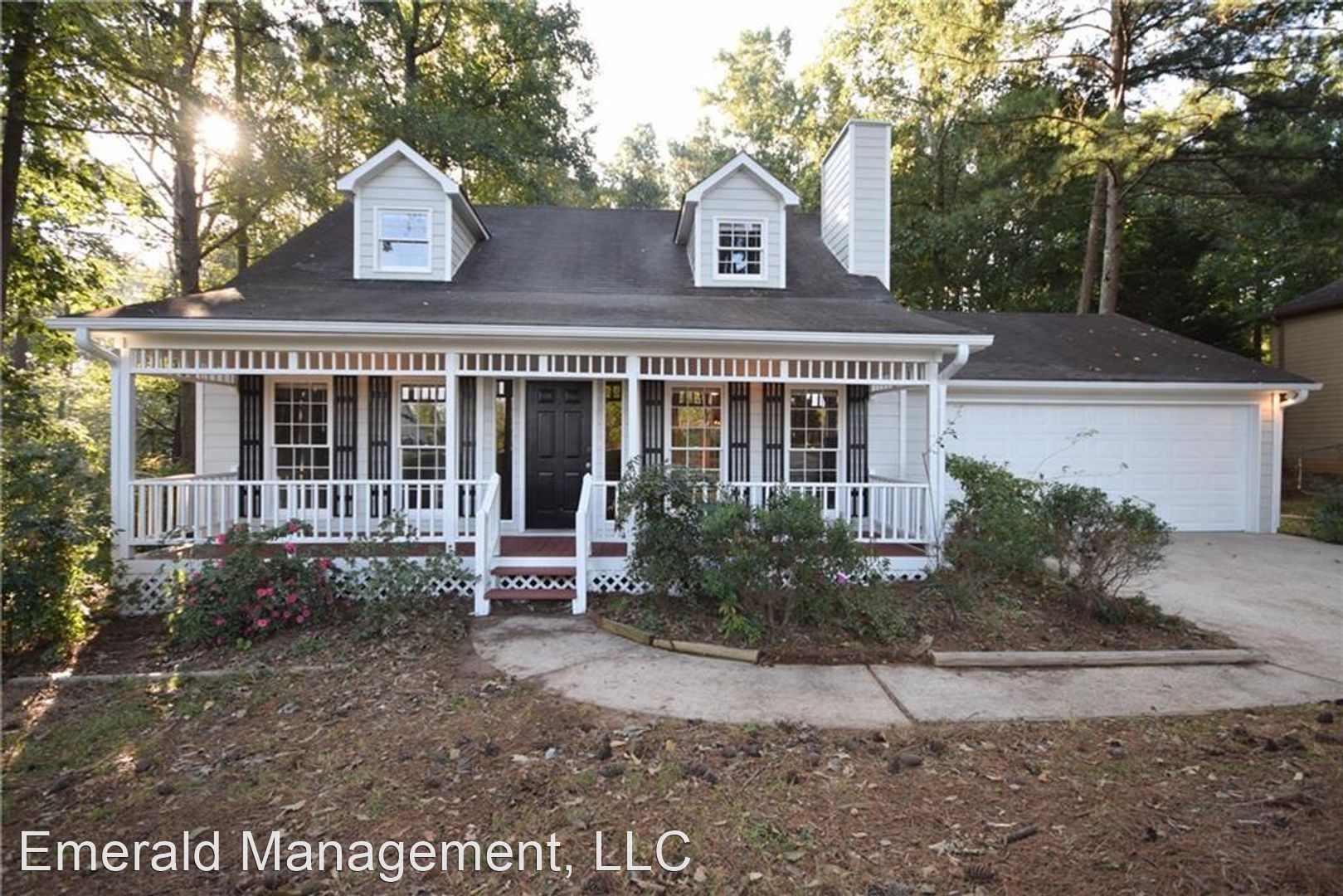 378 Russell Rd, Lawrenceville, GA 30043 | Trulia