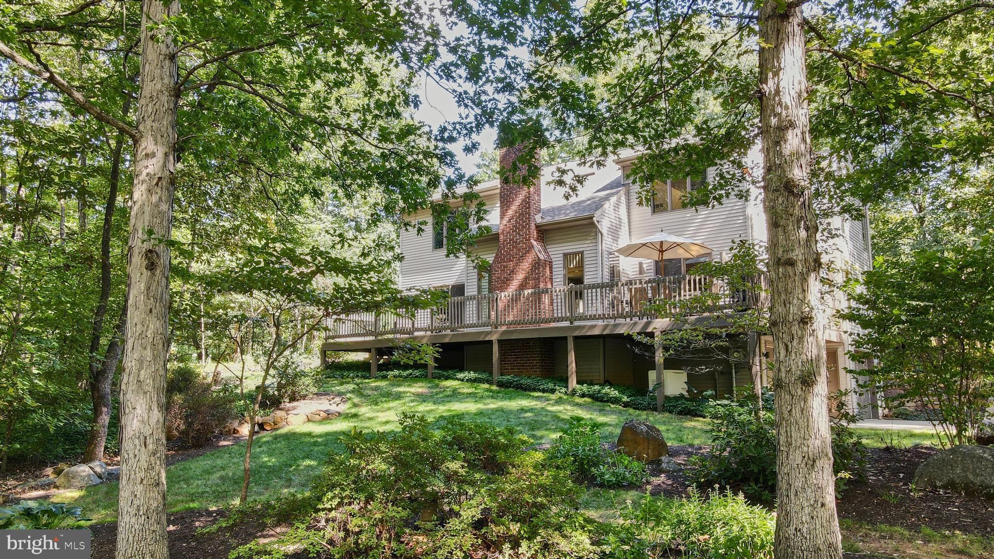 790 Garriston Rd, Lewisberry, PA 17339 - See Est. Value, Schools & More