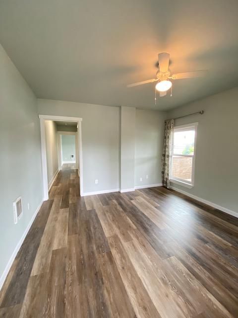 111 W 3rd St #3, Centralia, WA 98531 - See Est. Value, Schools & More