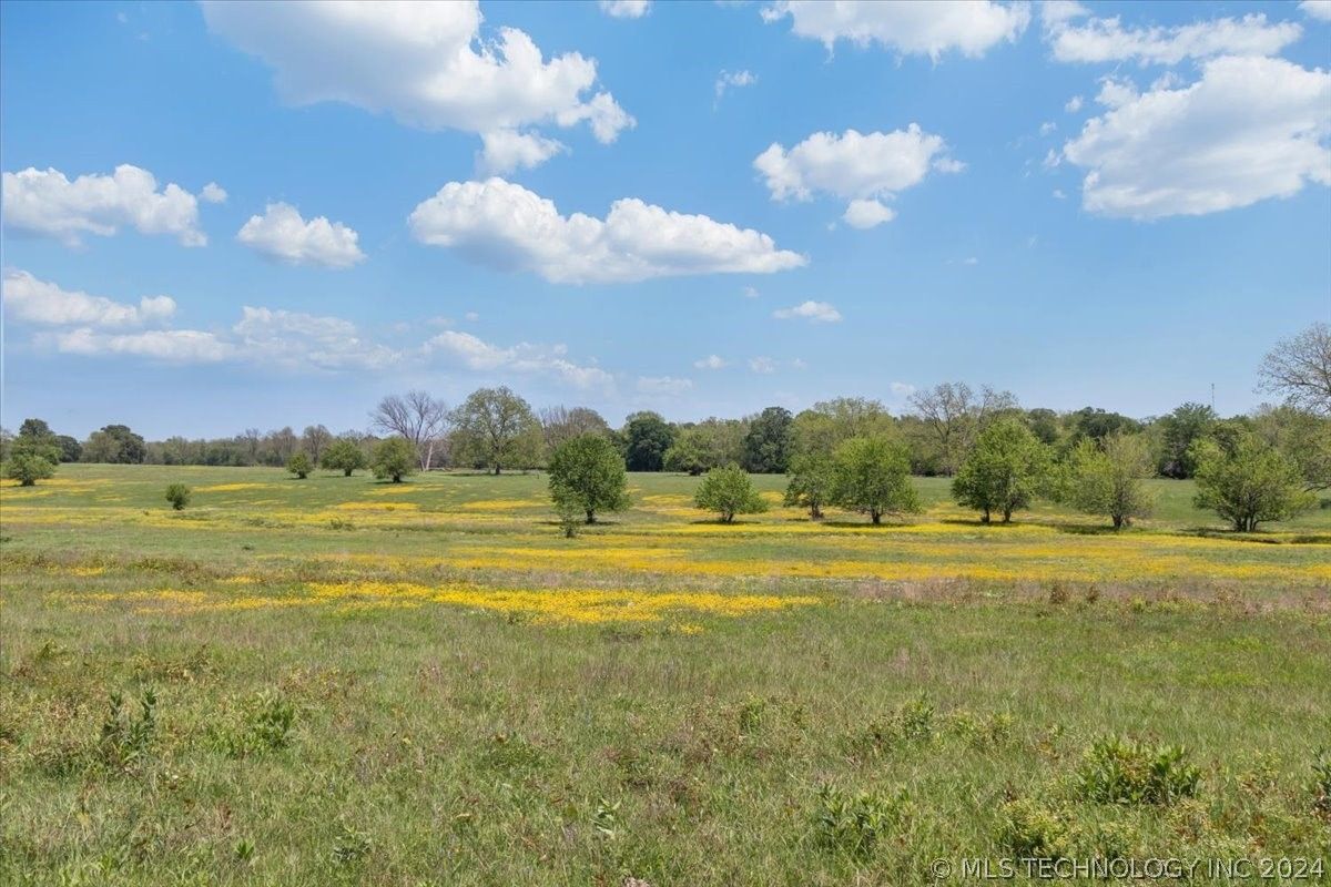 9999 E 2070th, Swink, OK 74761 - See Est. Value, Schools & More