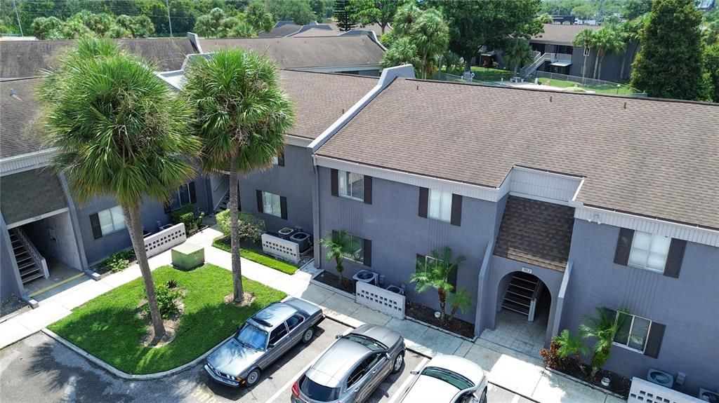 3810 Cortez Cir #C, Tampa, FL 33614 - See Est. Value, Schools & More