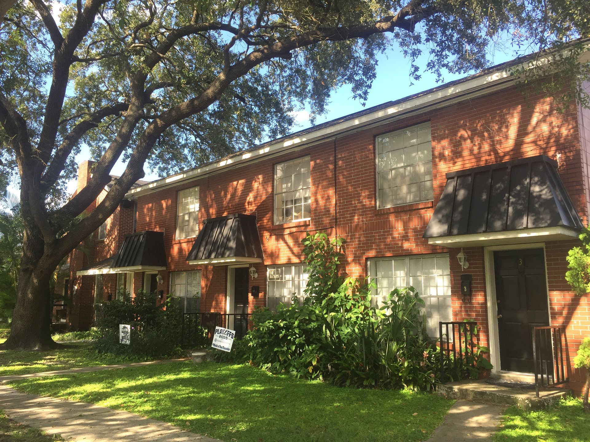 129 Danube Ave #24, Tampa, FL 33606 - See Est. Value, Schools & More