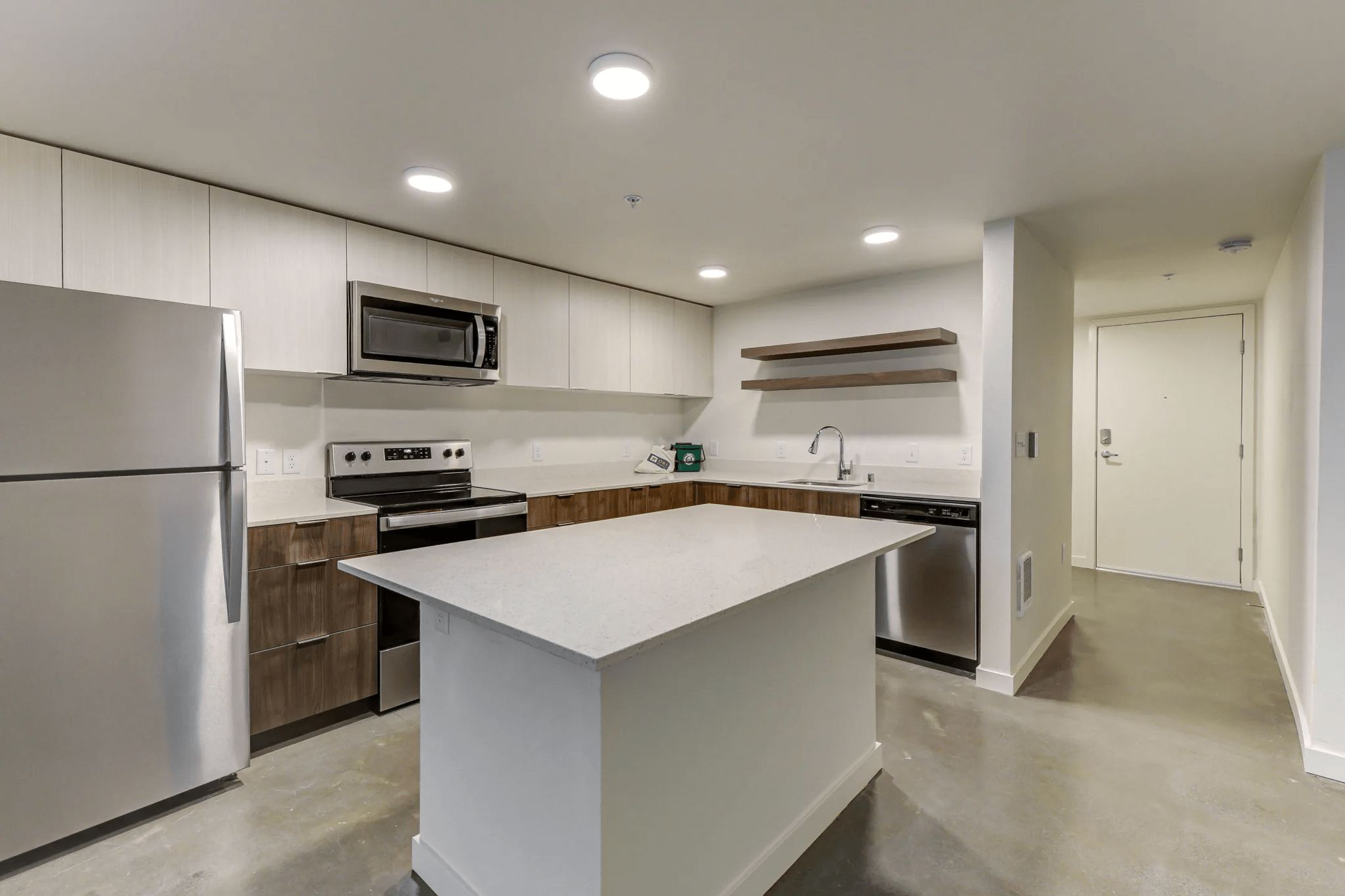 4453 Stone Way N #5244350, Seattle, WA 98103 - See Est. Value, Schools ...