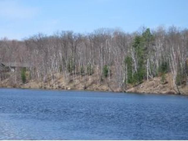 Near Hancock Lake Rd, Harshaw, WI 54529 - See Est. Value, Schools & More