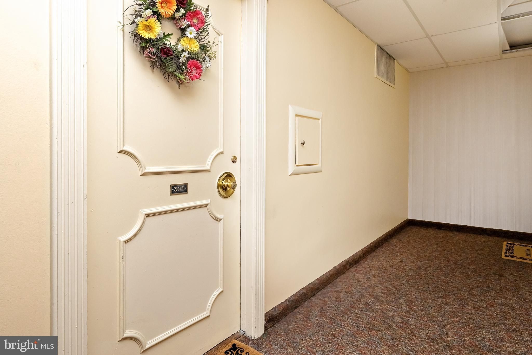 305 Chestnut Pl #305, Cherry Hill, NJ 08002 - See Est. Value, Schools ...