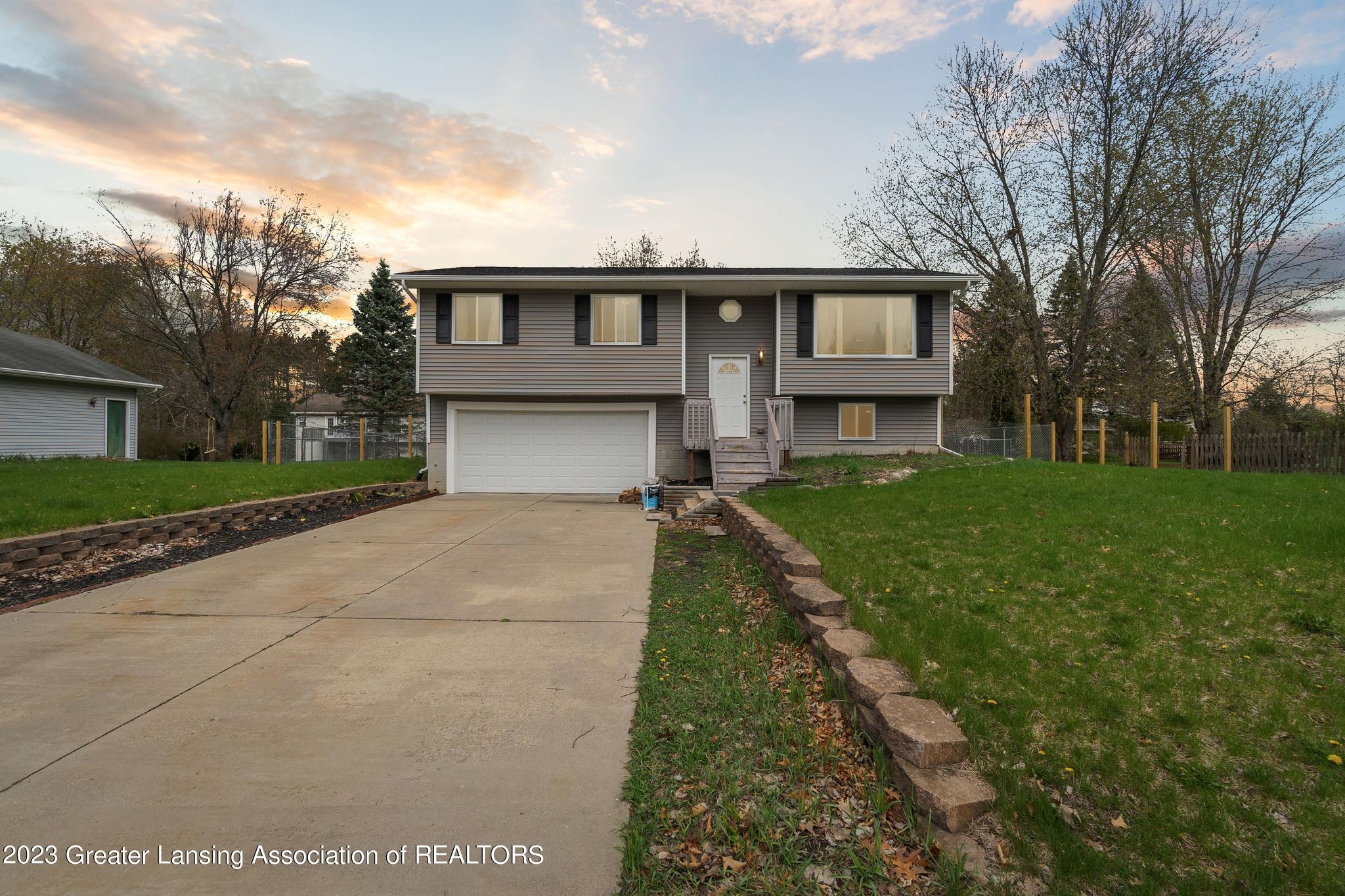 5539 Timothy Ln, Bath, MI 48808 - See Est. Value, Schools & More