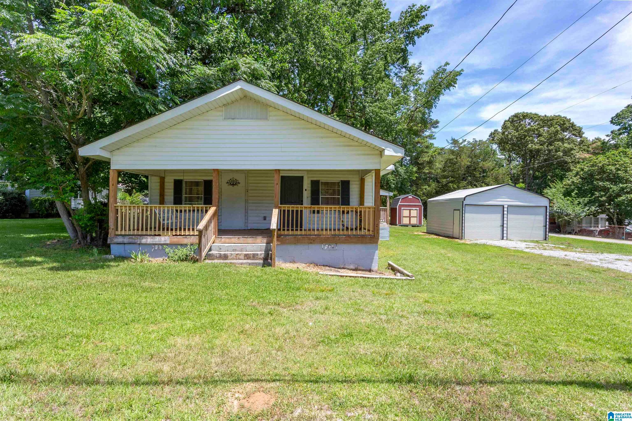 5758 Highway 10, Montevallo, AL 35115 - See Est. Value, Schools & More