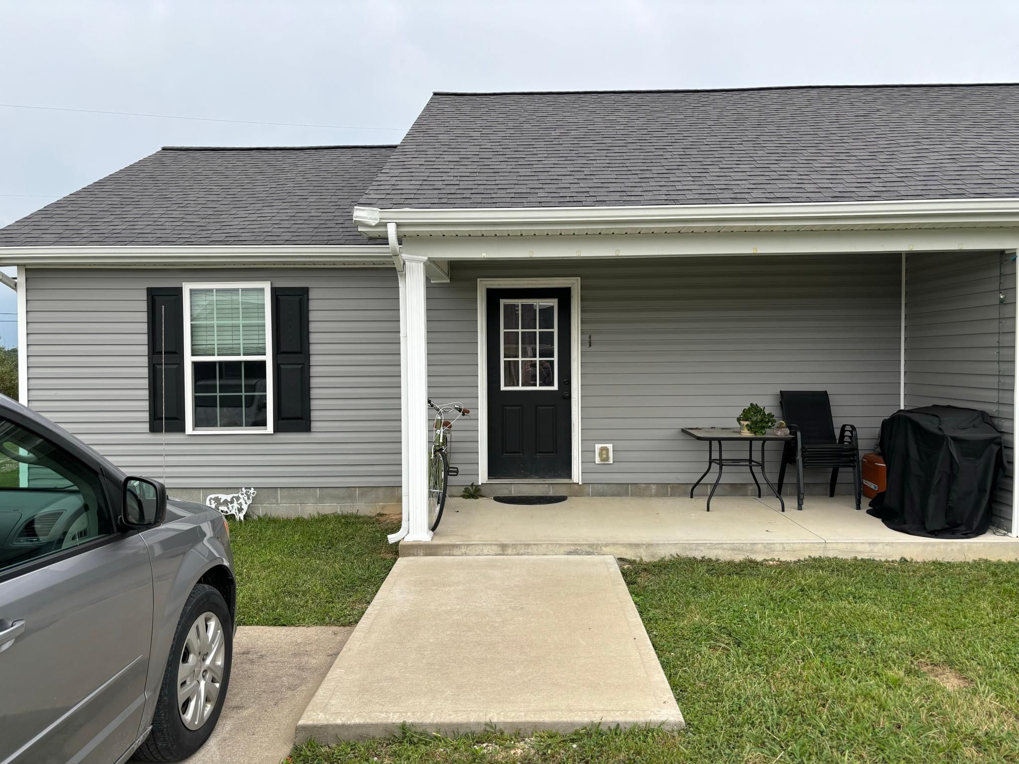30 Saint Charles Pl #1, Morehead, KY 40351 - See Est. Value, Schools & More