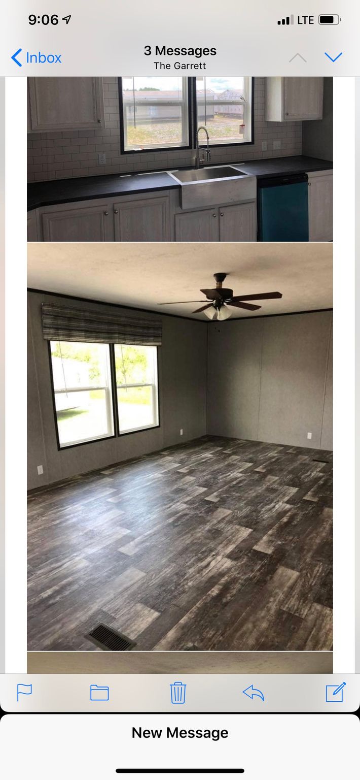 16401 Highway 310 E, Como, MS 38619 - See Est. Value, Schools & More