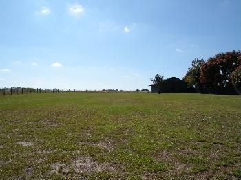 11703 Thonotosassa Rd, Thonotosassa, FL 33592 - See Est. Value, Schools ...