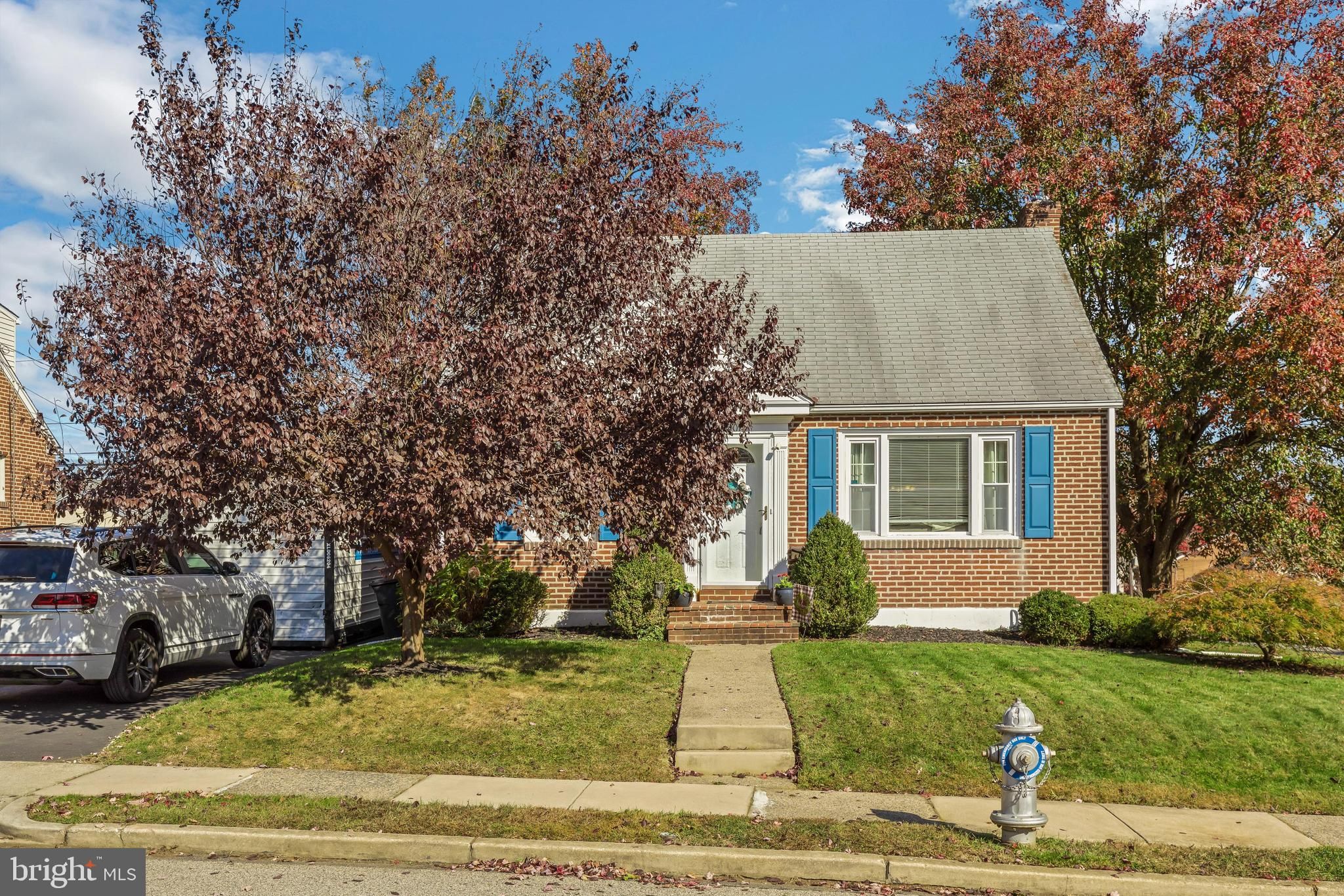 401 Lindsay St, Ridley Park, PA 19078 - See Est. Value, Schools & More
