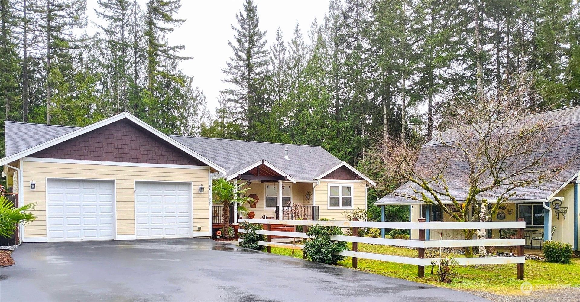 1002 SW Spruce Road, Pt Orchard, WA 98367 - See Est. Value, Schools & More