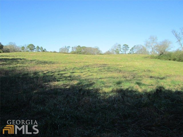 Georgia Ave, Ranburne, AL 36273 - See Est. Value, Schools & More