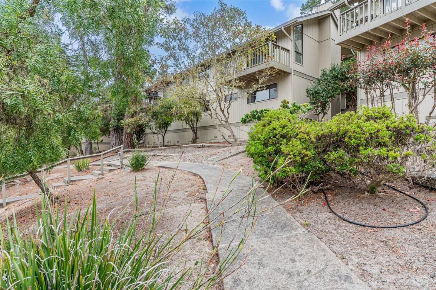 70 Forest Ridge Rd #15, Monterey, CA 93940 - See Est. Value, Schools & More